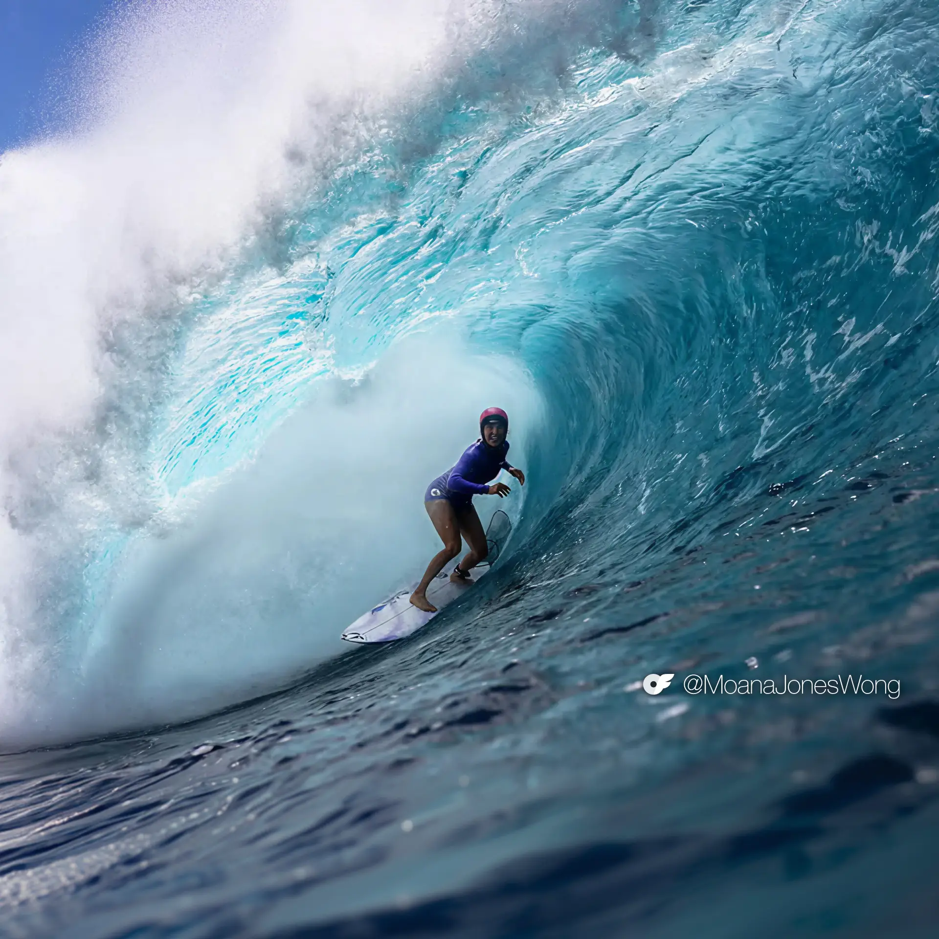 Best Surf Spots in the World | Pro Surfers Share Favorites